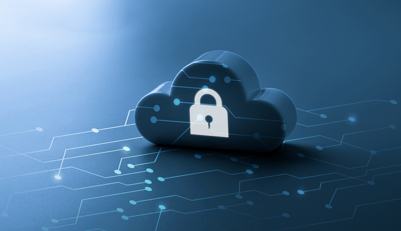What Is Cloud Computing Security? Definition, Risks, and Security Best ...