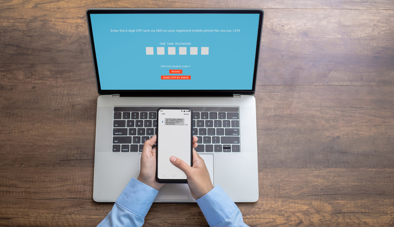 Top 10 Multi-Factor Authentication Software Solutions for 2021 - Spiceworks