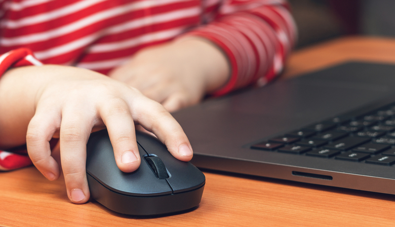 Top 10 Content Filtering Software Solutions in 2021 - Spiceworks