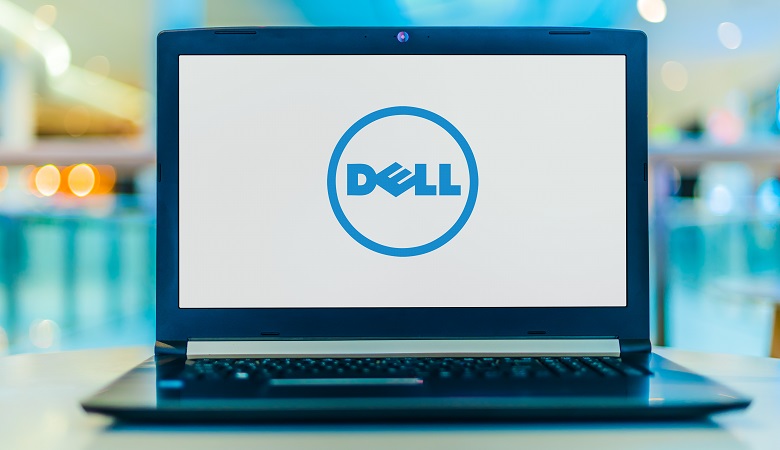 Dell’s Pre-Installed Software Puts 30 Million PCs at Risk - Spiceworks