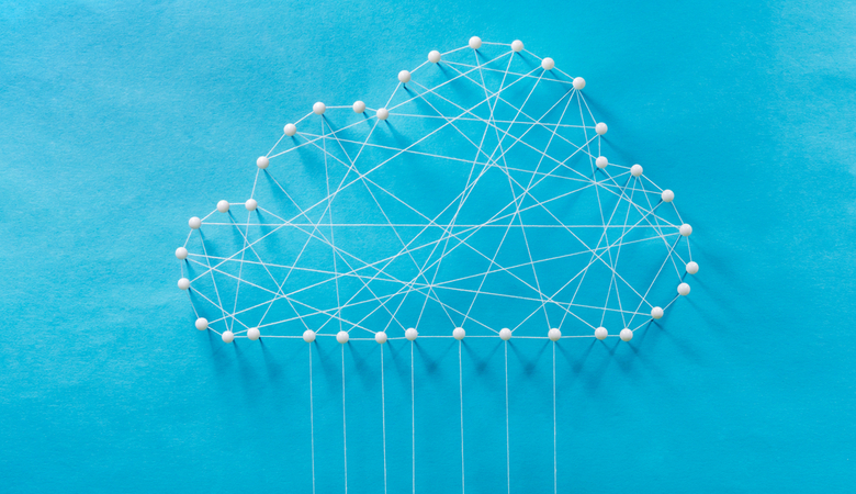 What Is Cloud Computing? Definition, Benefits, Types, and Trends ...