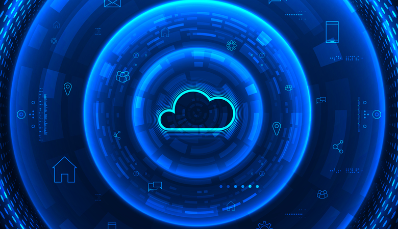 What Is Software as a Service (SaaS)? Definition, Examples, Types, and ...