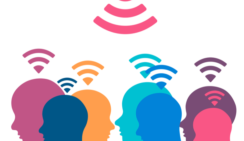 Catching the 6GHz Wi-Fi Wave Without Drowning in Complexity - Spiceworks