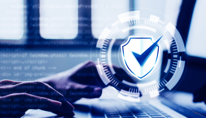 10 Patch Management Practices To Boost Your Organization’s ...