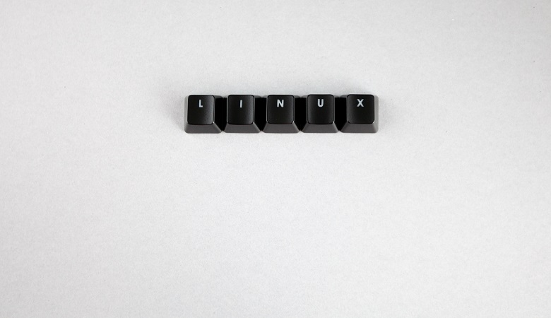 Crypto Mining Has Roused Cybercriminal Interest in Breaking Linux ...