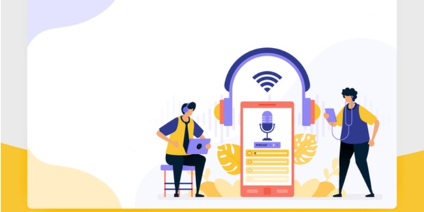 How To Make Ads More Personalized With Audio OOH - Spiceworks