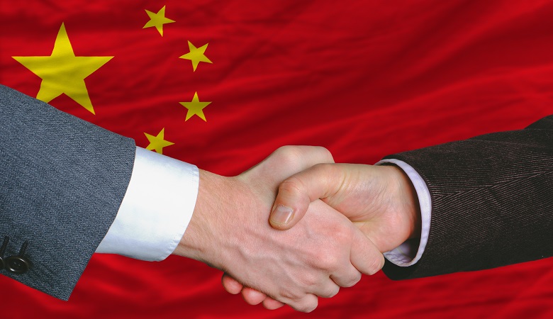 Billionaire Founder of China’s JD.com No Longer in Charge of Daily ...