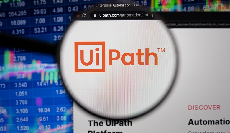 How Customer Relationship Helped UiPath Achieve an ARR Growth of 60% In ...