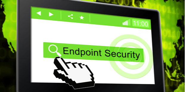 Secure Your Endpoints with Extended Detection and Response - Spiceworks