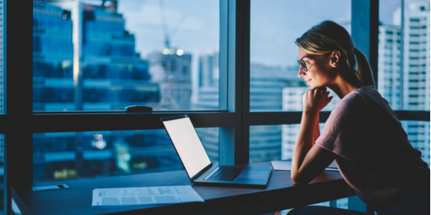 What Is Broad Network Access? Definition, Key Components, and Best Practices - Spiceworks