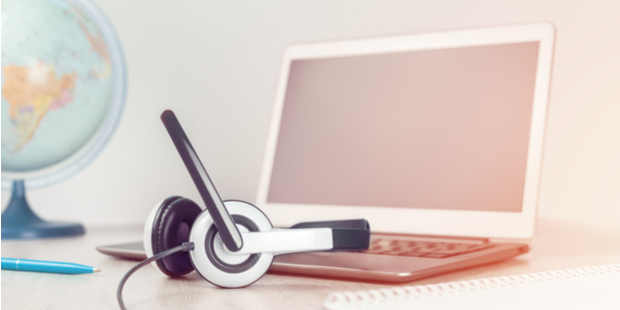 Driving Successful Hybrid Contact Center Models With Modern Tools And ...