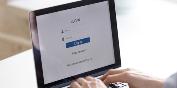 What Is Single Sign-On (SSO)? Definition, Process, and Best Practices - Spiceworks