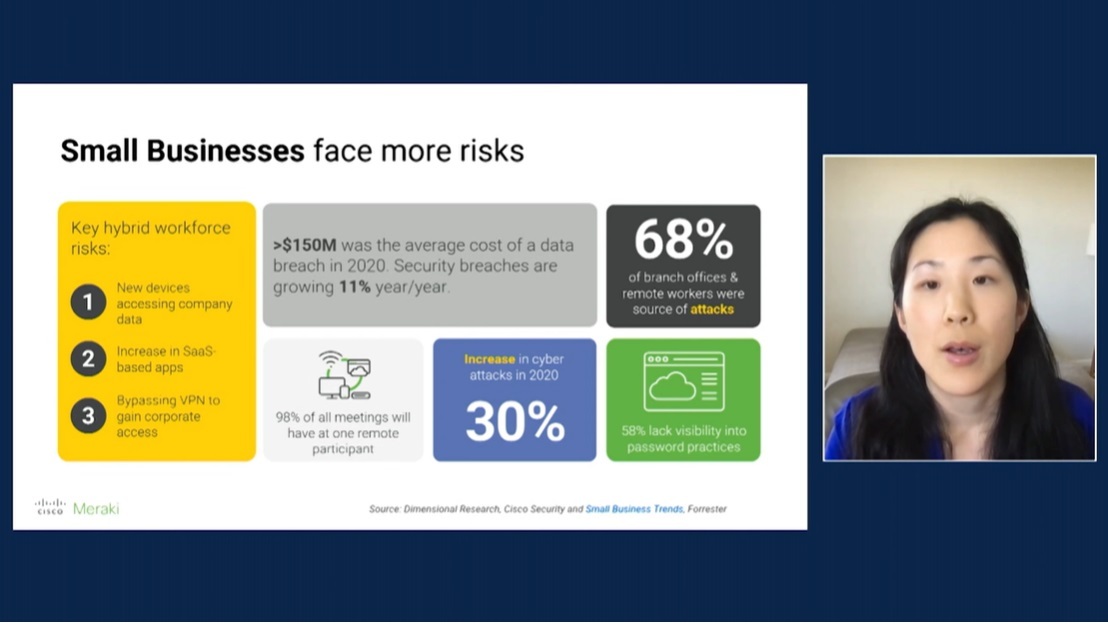 SpiceWorld Virtual 2021- 4 Key Highlights from Day 1 - Spiceworks