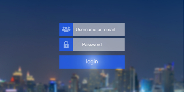 Top 10 Single Sign-On (SSO) Software Platforms in 2021 - Spiceworks