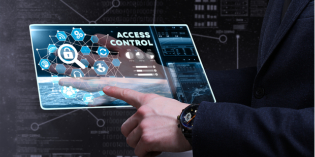 What Is Role-Based Access Control? Definition, Key Components, and Best Practices - Spiceworks