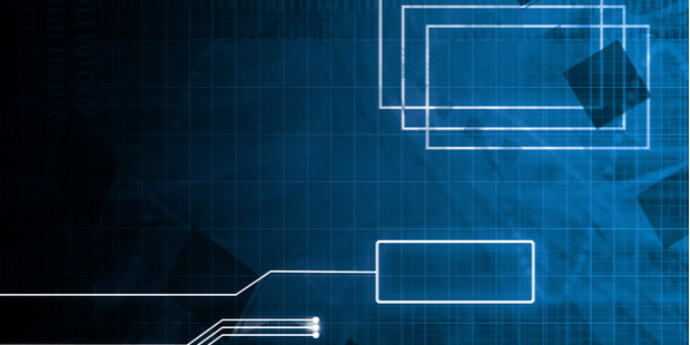 What Is Middleware? Definition, Architecture, and Best Practices - Spiceworks