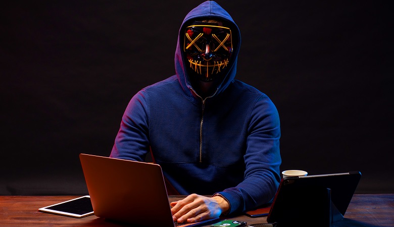 REvil Ransomware Gang Taken Down Again, This Time for Good - Spiceworks