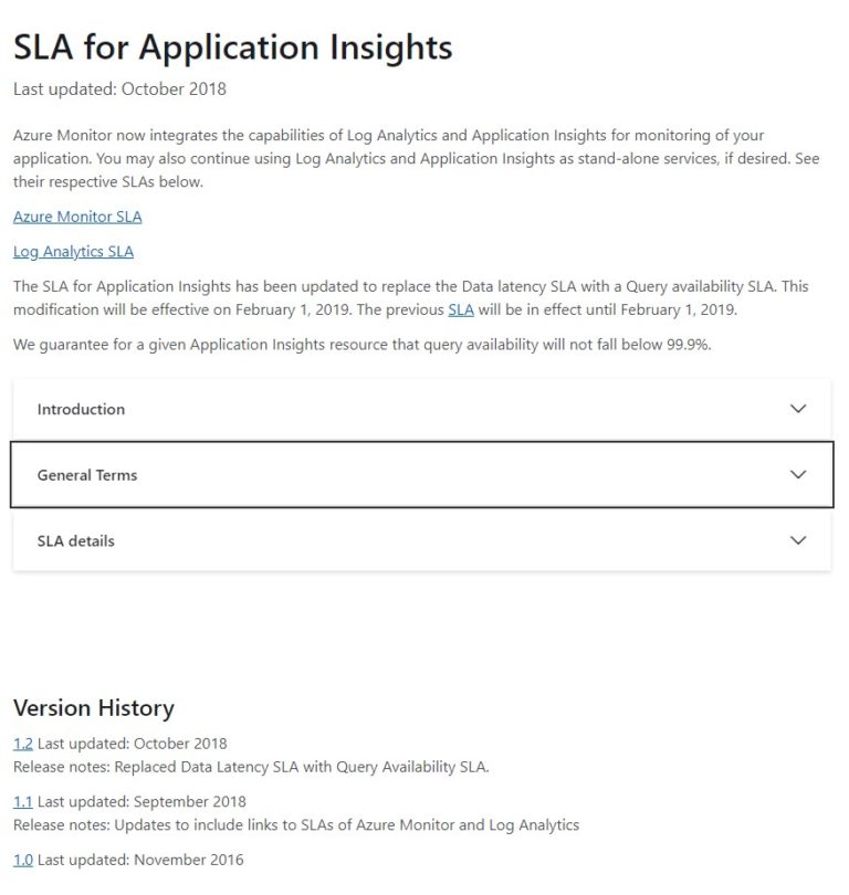 What Is a Service Level Agreement (SLA)? Definition, Metrics, Processes ...