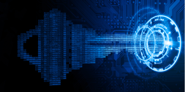 What Is Endpoint Encryption? Definition, Architecture, and Best Practices - Spiceworks