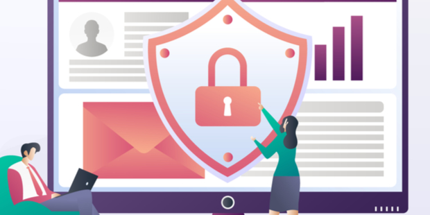 The Importance of Hardware Security Modules in Data Security - Spiceworks