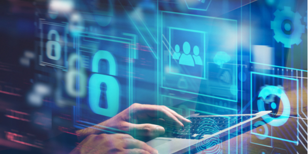 What Is URL Filtering? Definition, Process, and Best Practices - Spiceworks