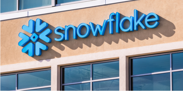 Snowflake’s Sales Jump 110%, But Will the Upswing Continue? - Spiceworks