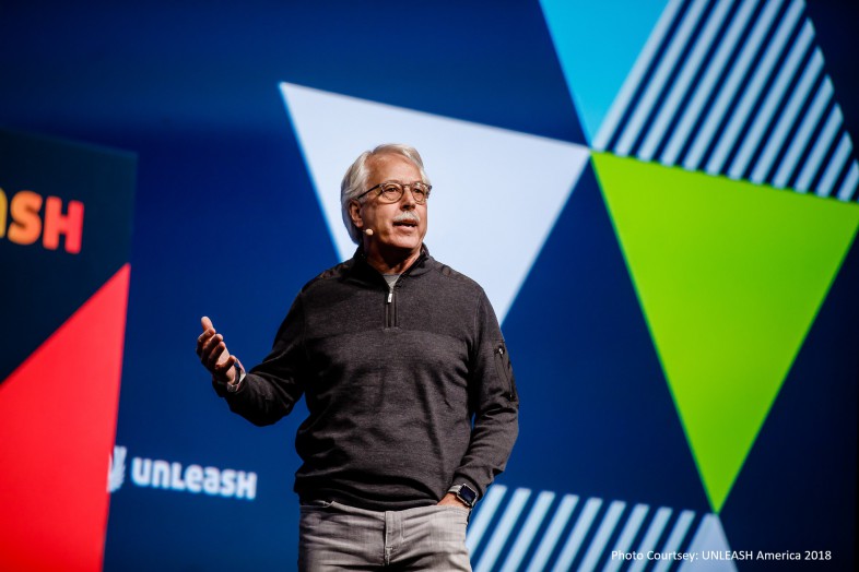 The Real Cost of Bureaucracy: Lessons for HR Leaders from Gary Hamel ...