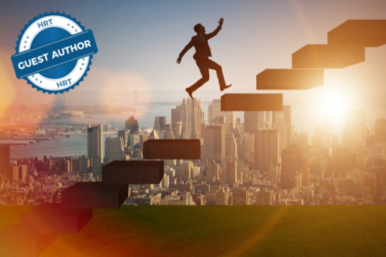 How to Make Unbiased, Merit-Based Employee Promotion Decisions With ...