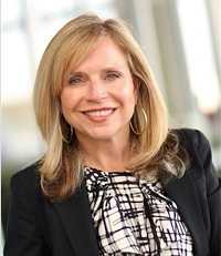 The Role of HR in Successful Business Transformation - Spiceworks