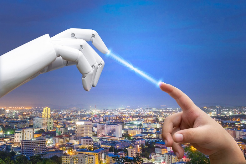 4 Essentials of an AI-Powered Candidate Screening Software - Spiceworks