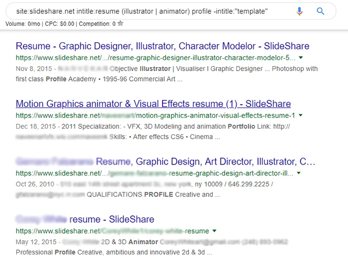 What Is Boolean Search in Recruitment? - Spiceworks