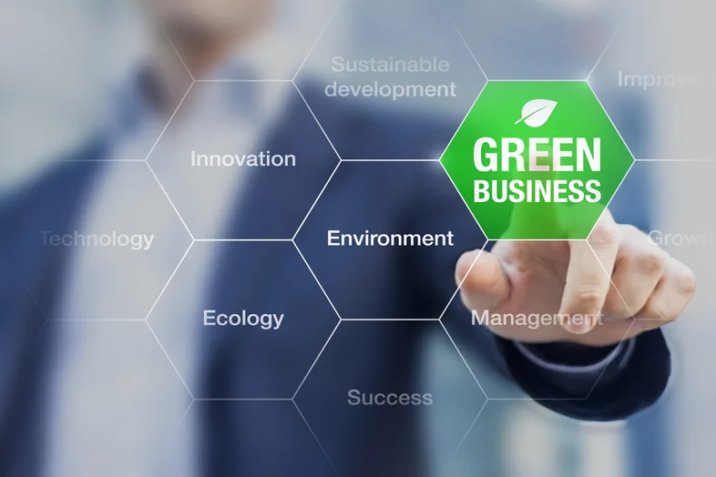 4 Tips to Create a Culture of Sustainability in the Workplace - Spiceworks