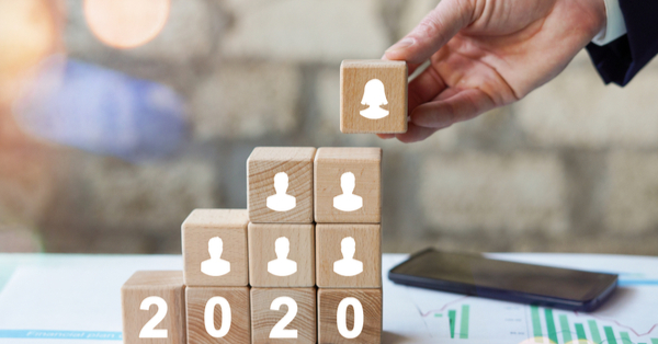 6 Ways to Transition to Workforce Management 2020 - Spiceworks