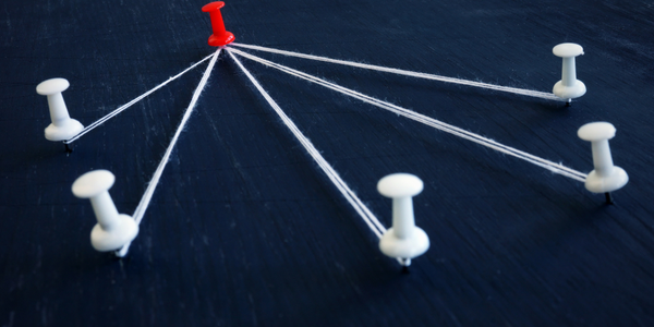 Key Best Practices for Effective Human Capital Management - Spiceworks