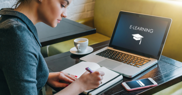 Creating Learning Experiences That Actually Work - Spiceworks