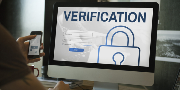 The Challenges & Opportunities of E-Verify Technology for Employers ...
