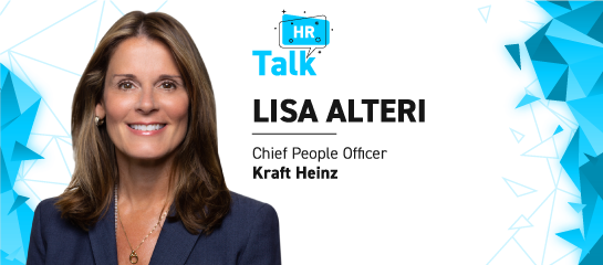 How Does Kraft Heinz Recruit & Retain Top Talent? - Spiceworks