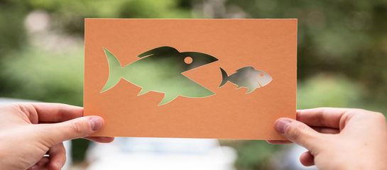 Salesforce Completes the Acquisition of Evergage, A Personalization and ...