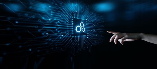 Moz Launches Second Version of Its Mozscape API - Spiceworks