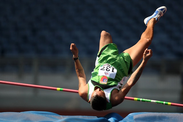 6 Reasons Why Events Fail - Spiceworks