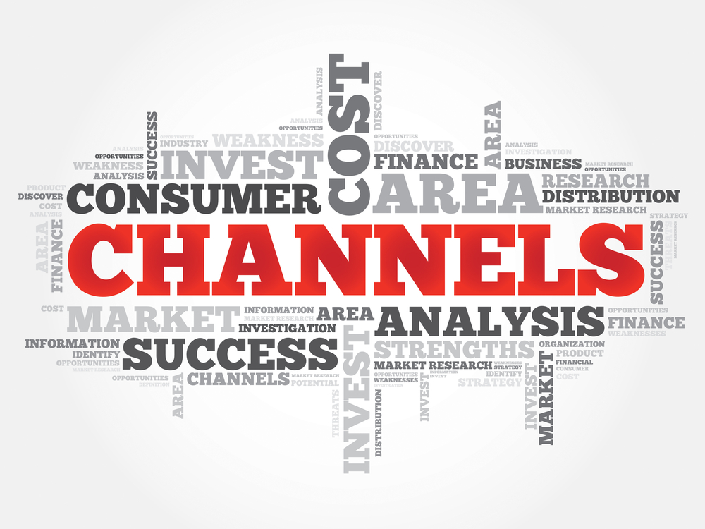 Why Channel Data Management is Crucial for Business Success - Spiceworks