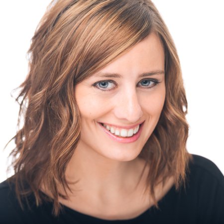 How to add Gamification to Your B2B Marketing Strategy - Spiceworks