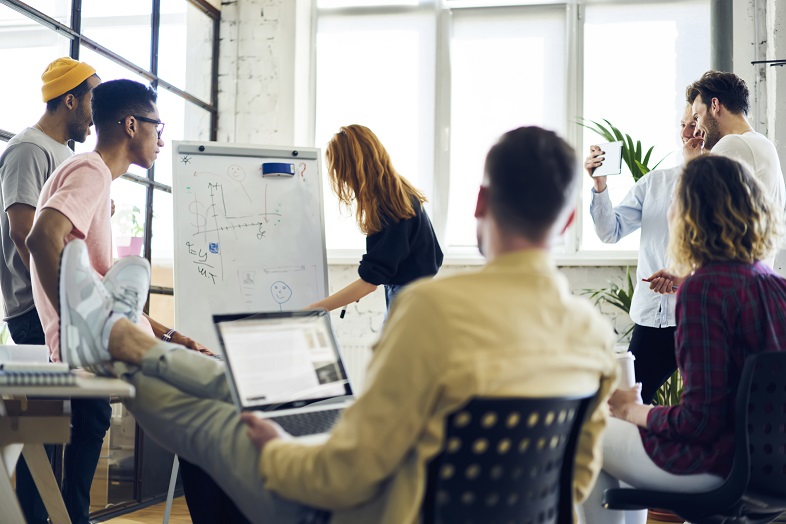 6 Effective Ways to Extend Campaign Themes Across Multiple Mediums ...