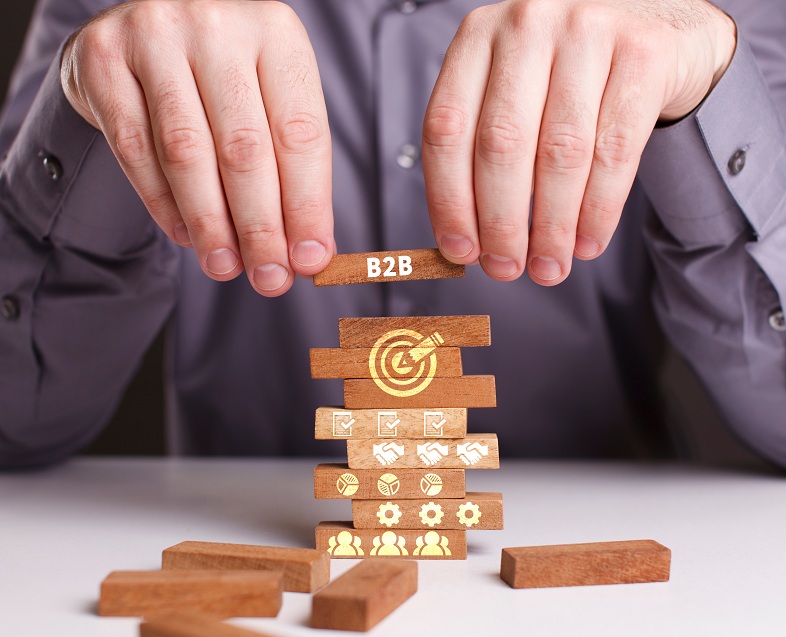 5 Simple CRO tactics for B2B web optimization - Spiceworks