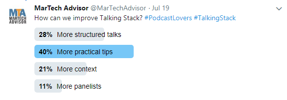 5 Social Media Challenges and How to Overcome Them - Spiceworks