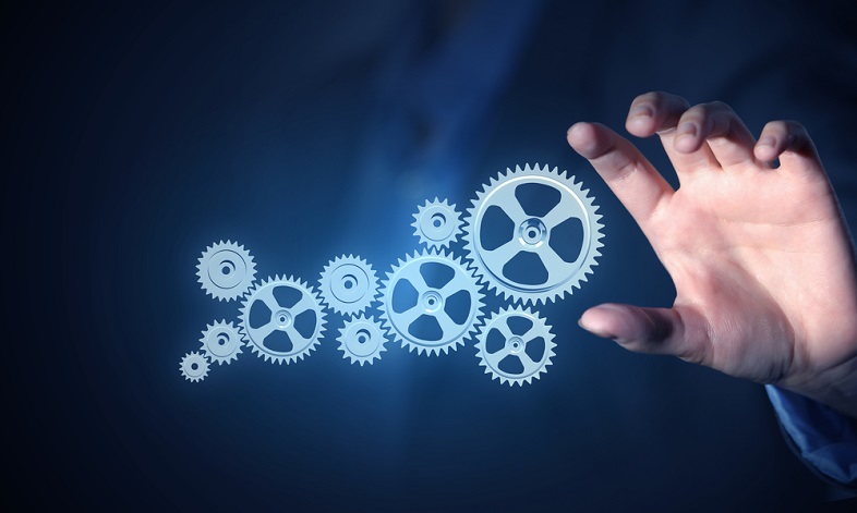 To Drive Innovation, Focus on People, Not Technology - Spiceworks