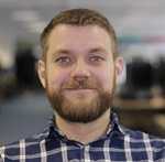 How to Create a Winning Digital Experience Strategy in 2019 - Spiceworks