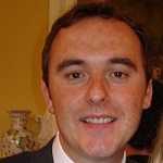 How to Create a Winning Digital Experience Strategy in 2019 - Spiceworks