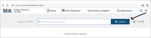 What is Dynamic Content? Definition, Types, Strategy, Best Practices ...