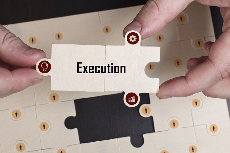 Why Does Media Execution Matter, Anyway? - Spiceworks